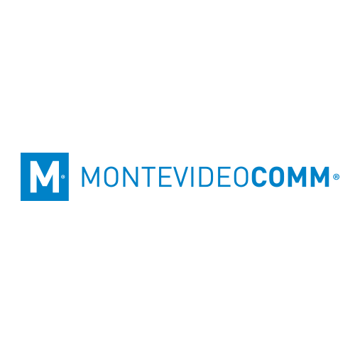 Montevideo COMM - Tecnología para el desarrollo